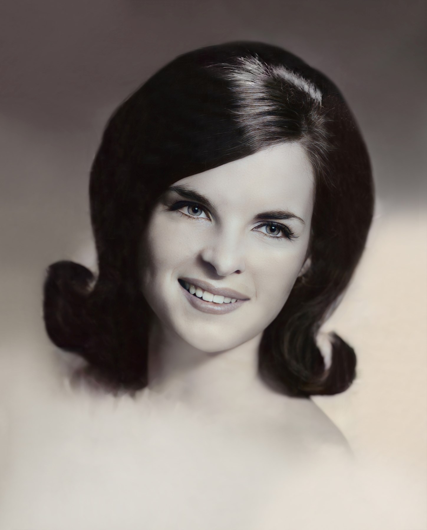 Caron LaTouf Obituary - Austin, TX