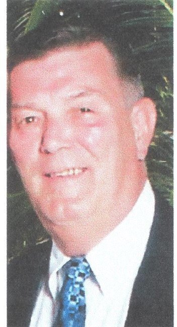 Kent M Carlson Obituary - Clinton, CT