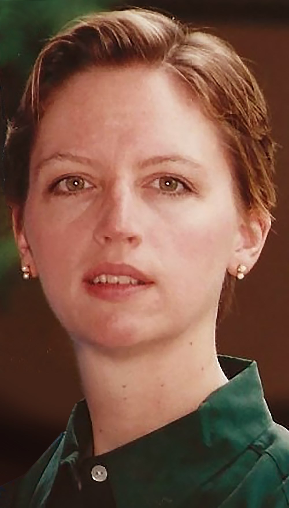 Rhonda Reno's Instagram, Twitter & Facebook on IDCrawl