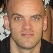 Benjamin Burt Obituary - Columbus, OH