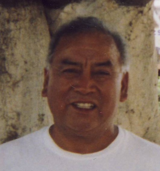 Ignacio Guzman Obituario - Corpus Christi, TX