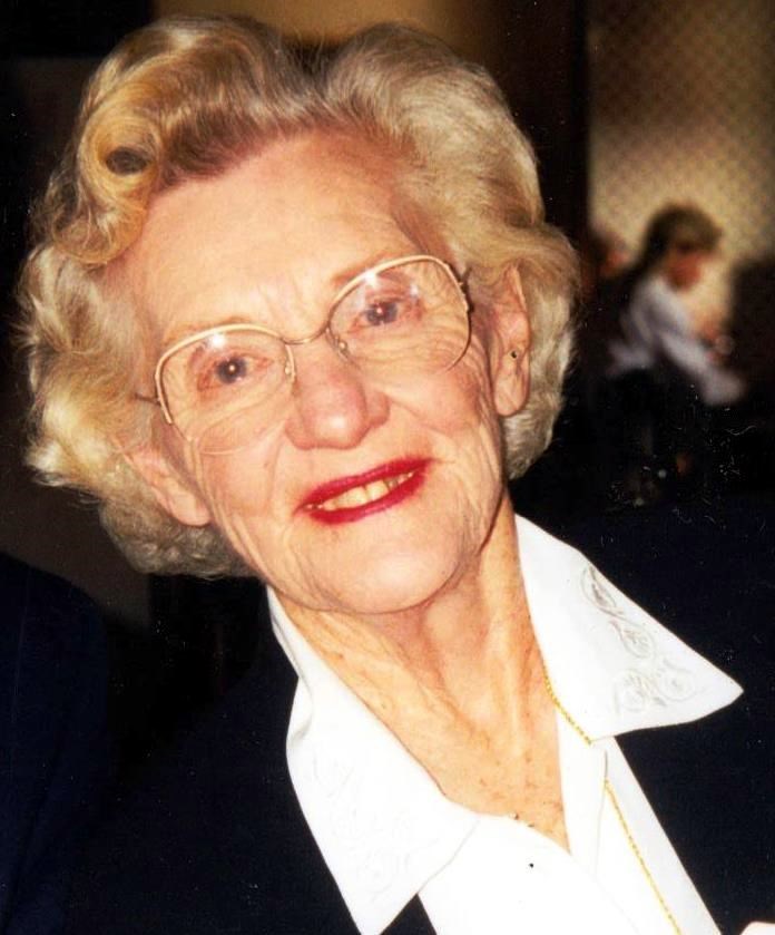 Juanita P. Huser Obituary - North Palm Beach, FL