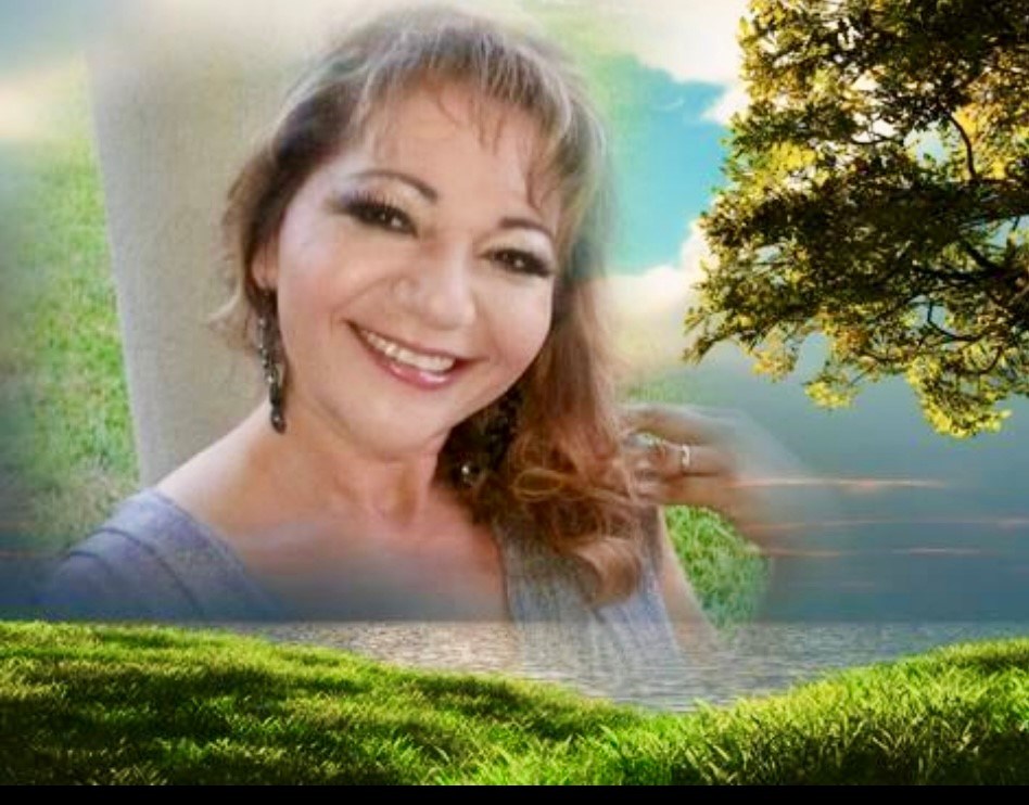 Maria De la Luz Lucatero Obituary - Baytown, TX