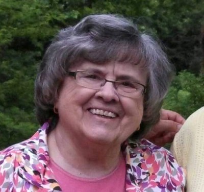Wanda Kennedy Obituary - Gahanna, OH