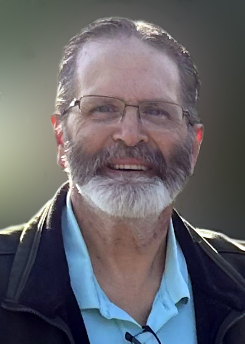 Christopher Anderson Obituary - Grandville, MI