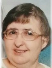 Debra Statler Obituary - Waynesburg, PA
