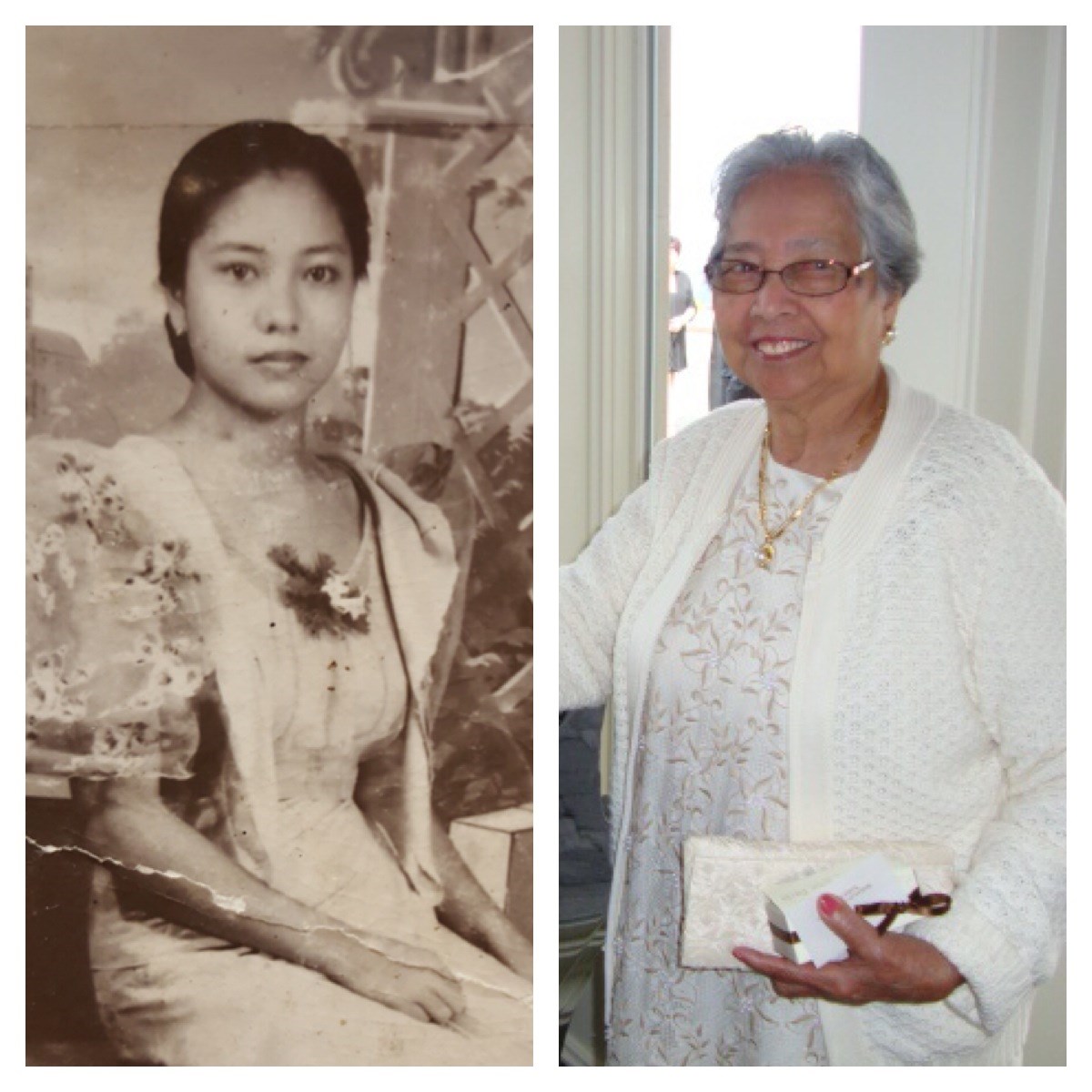 Felisa Jose Obituary - Seattle, WA