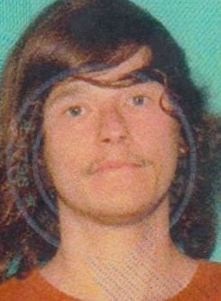 David Williams Obituary - Kingsport, TN