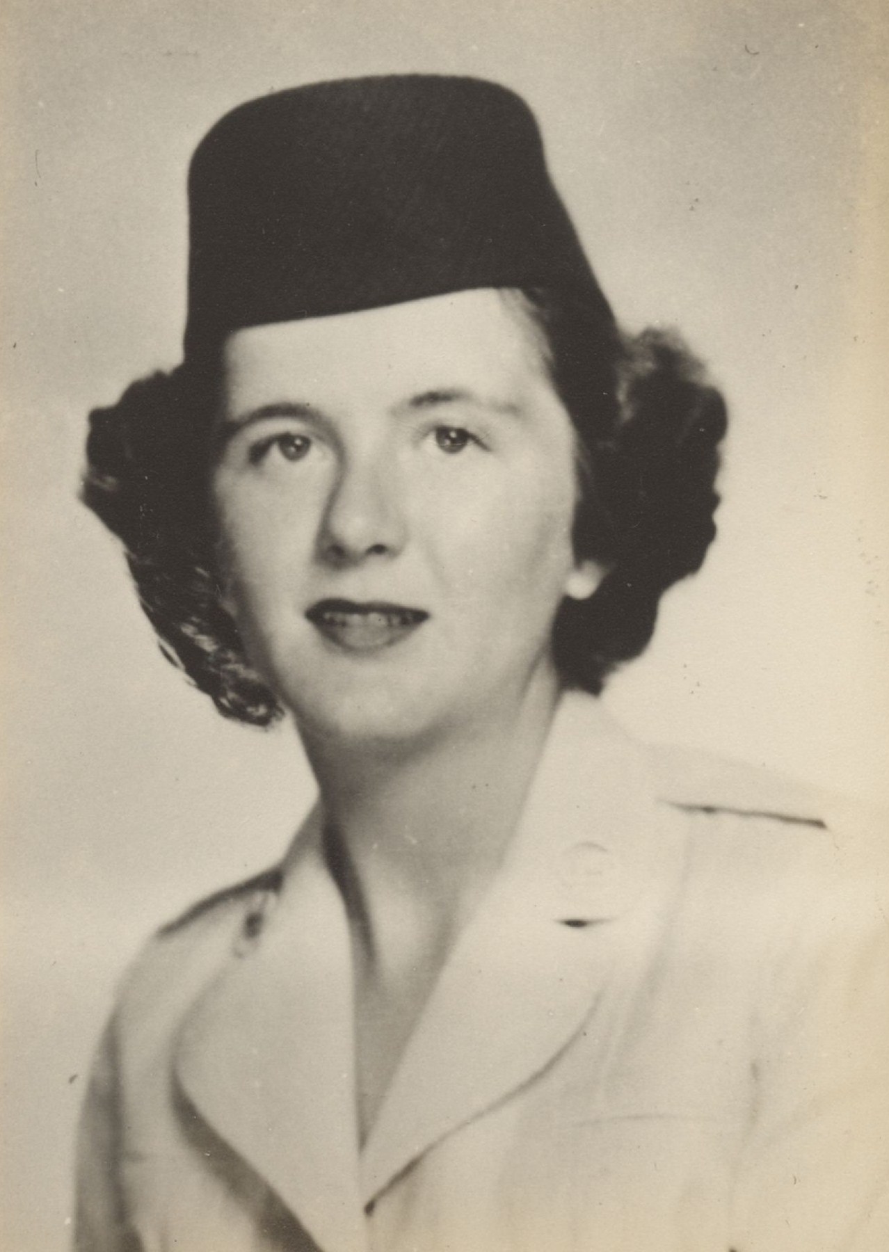Lelia Augusta Mitchell Obituary - Pensacola, FL Lelia Augusta Mitchell Obituary - Pensacola, FL