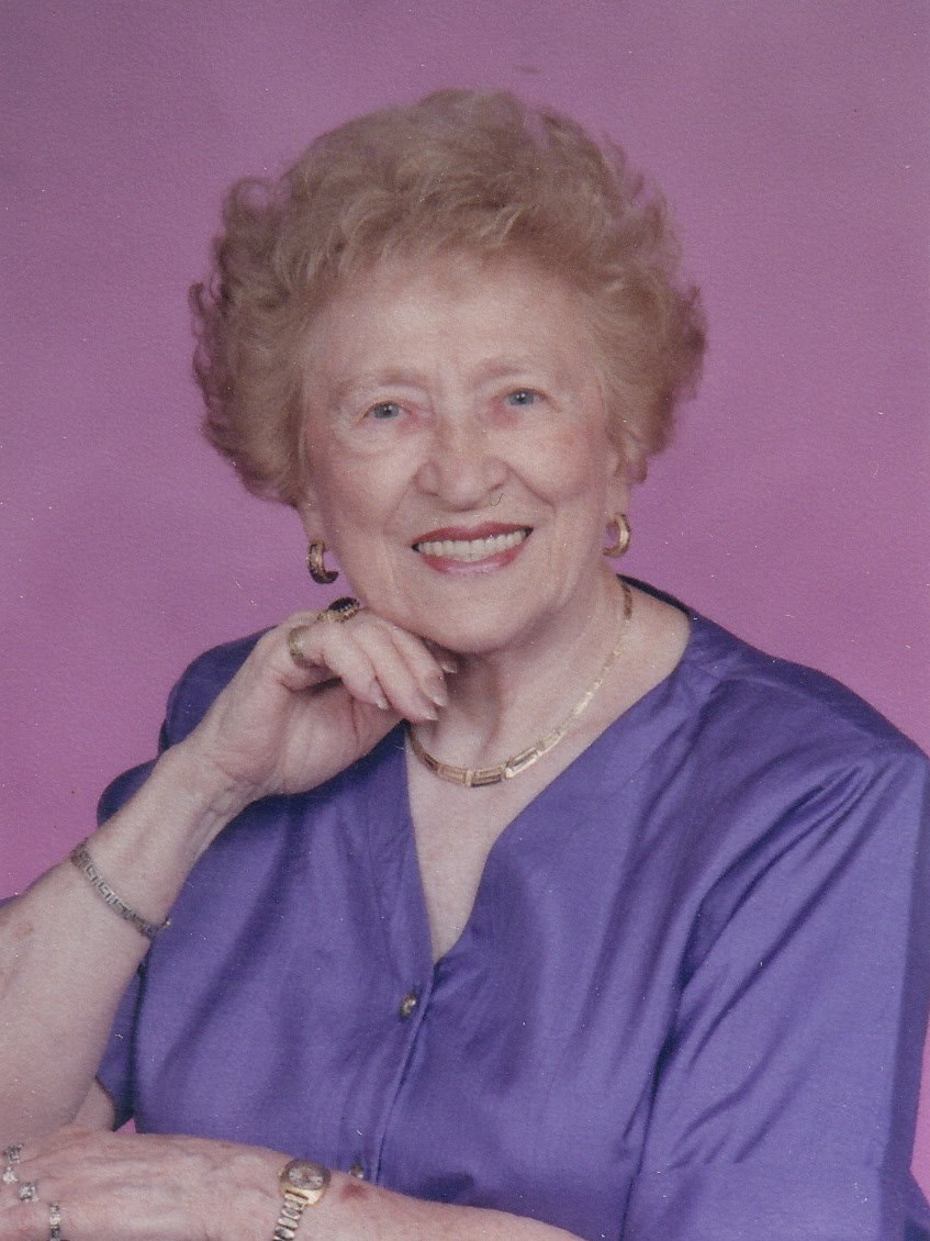 Marie Loris Obituary - Sacramento, CA