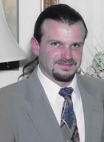 Robert McFetters Obituary - Providence, RI