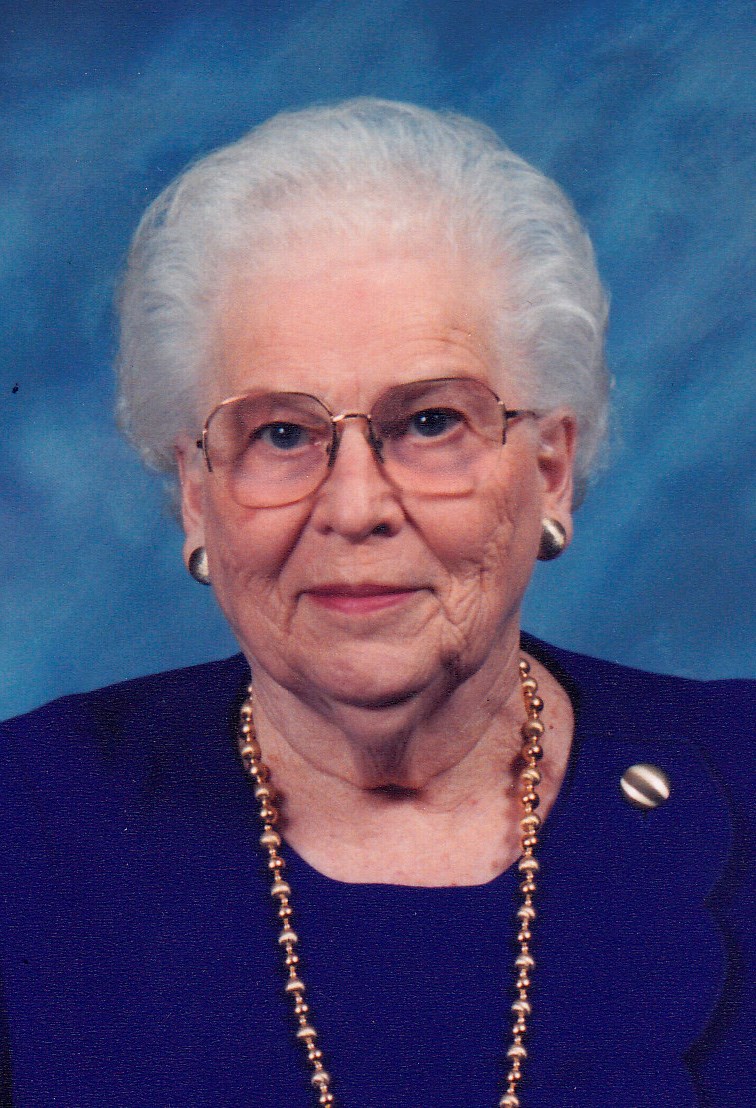 Eldred Satterfield Obituary - Clinton Township, MI