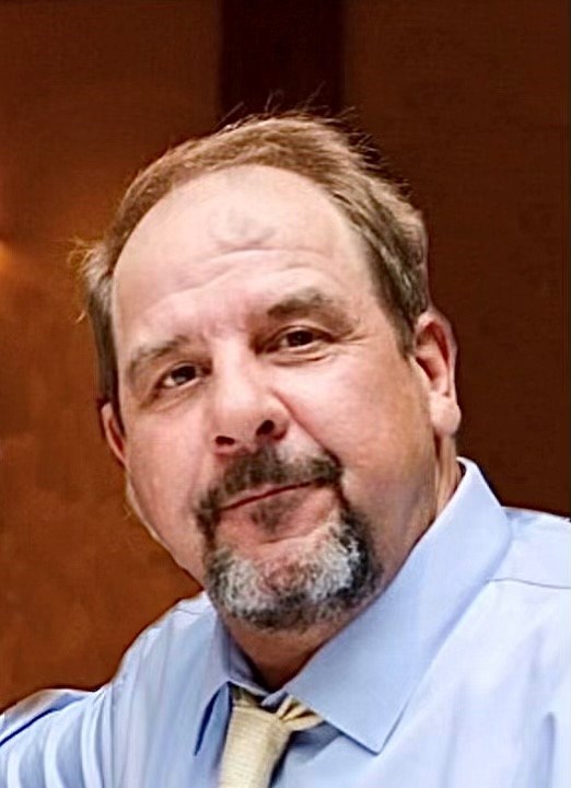 John A. Centella avis de décès - Des Plaines, IL