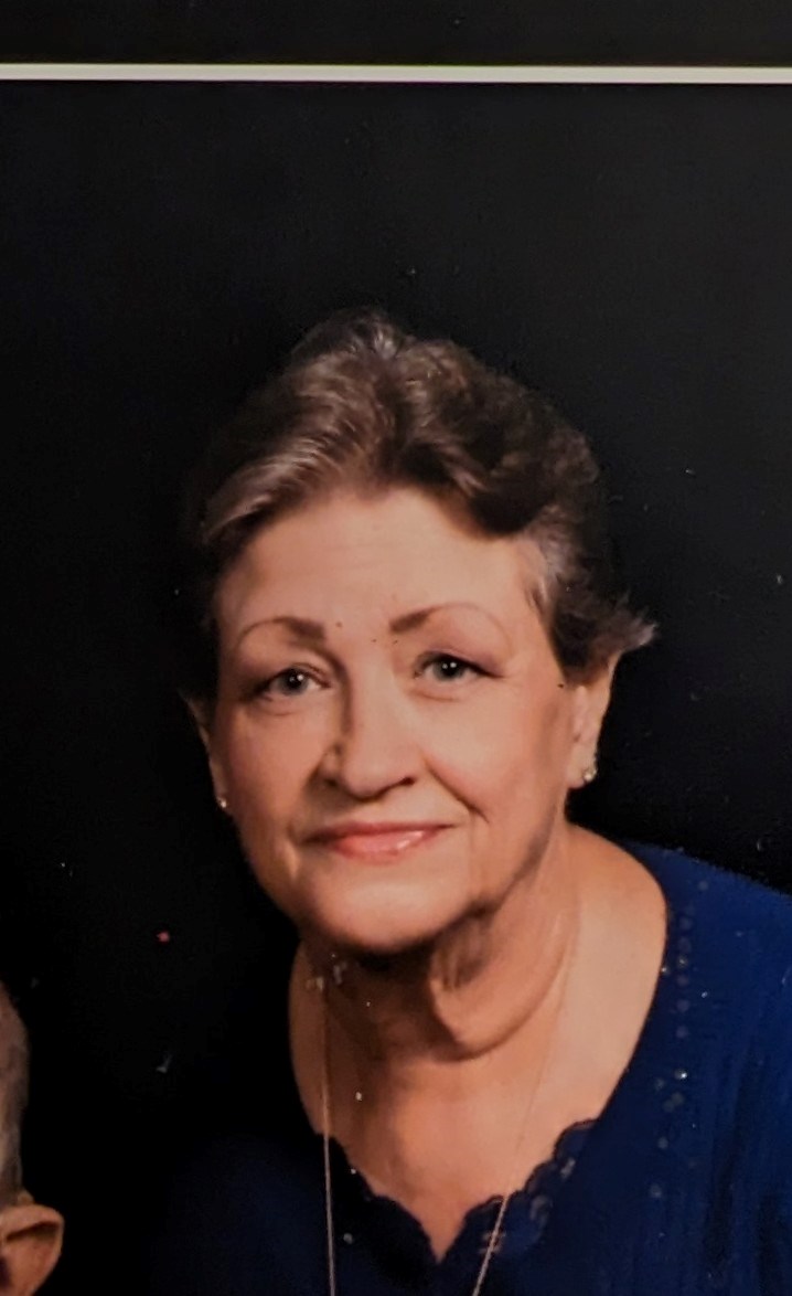 Charlotte H Easley Obituary - Tyler, TX