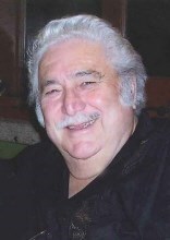 Reuben Salazar Obituary - San Antonio, TX