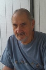 Obituaries Search for Richard Saxton