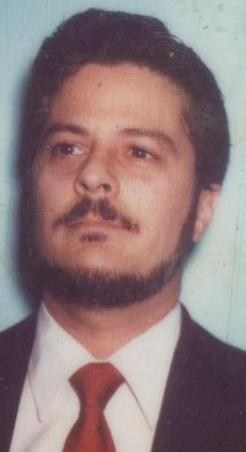 Steven Guidry Obituary - Metairie, LA