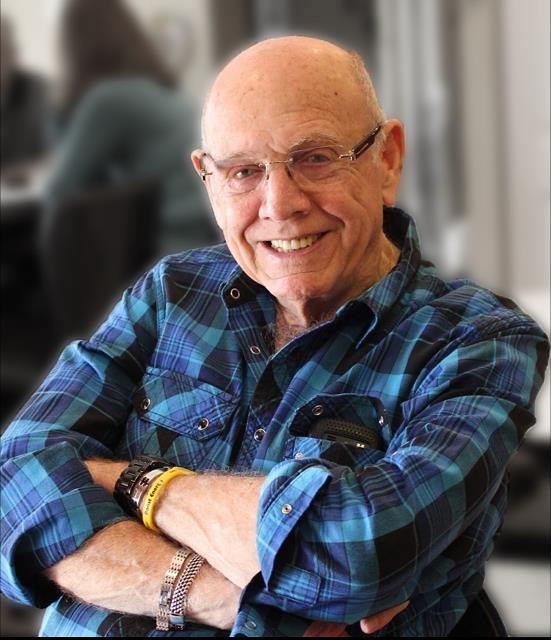 Armando Musa Obituary - Miami, FL