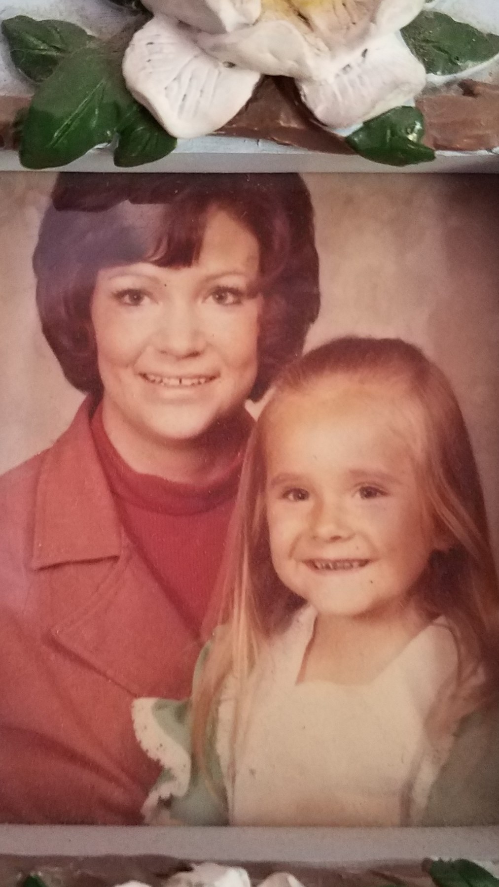 Kathy Bigham Obituary - Gardendale, AL