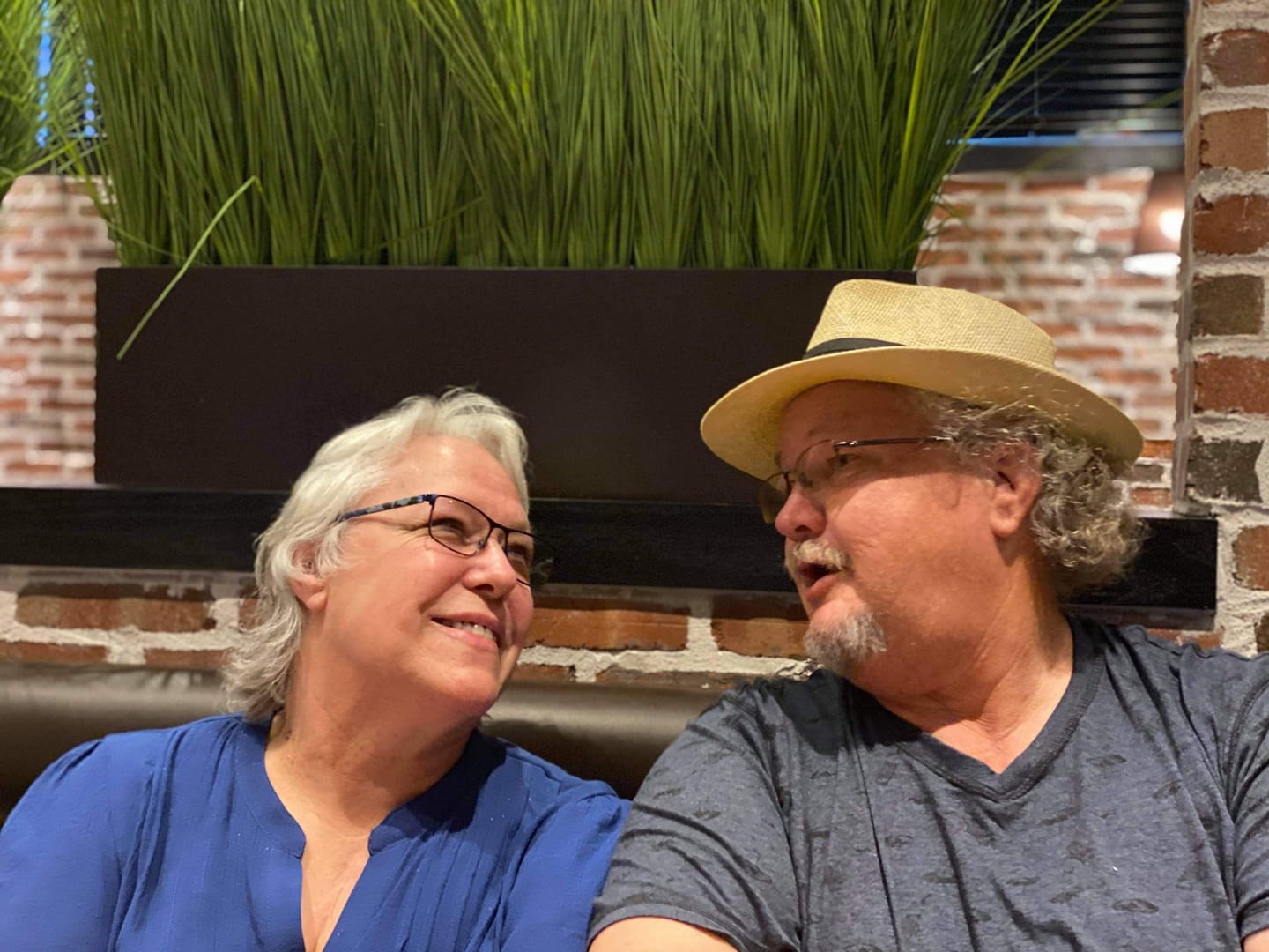 Joetta Poplawski Obituary - Brooksville, FL