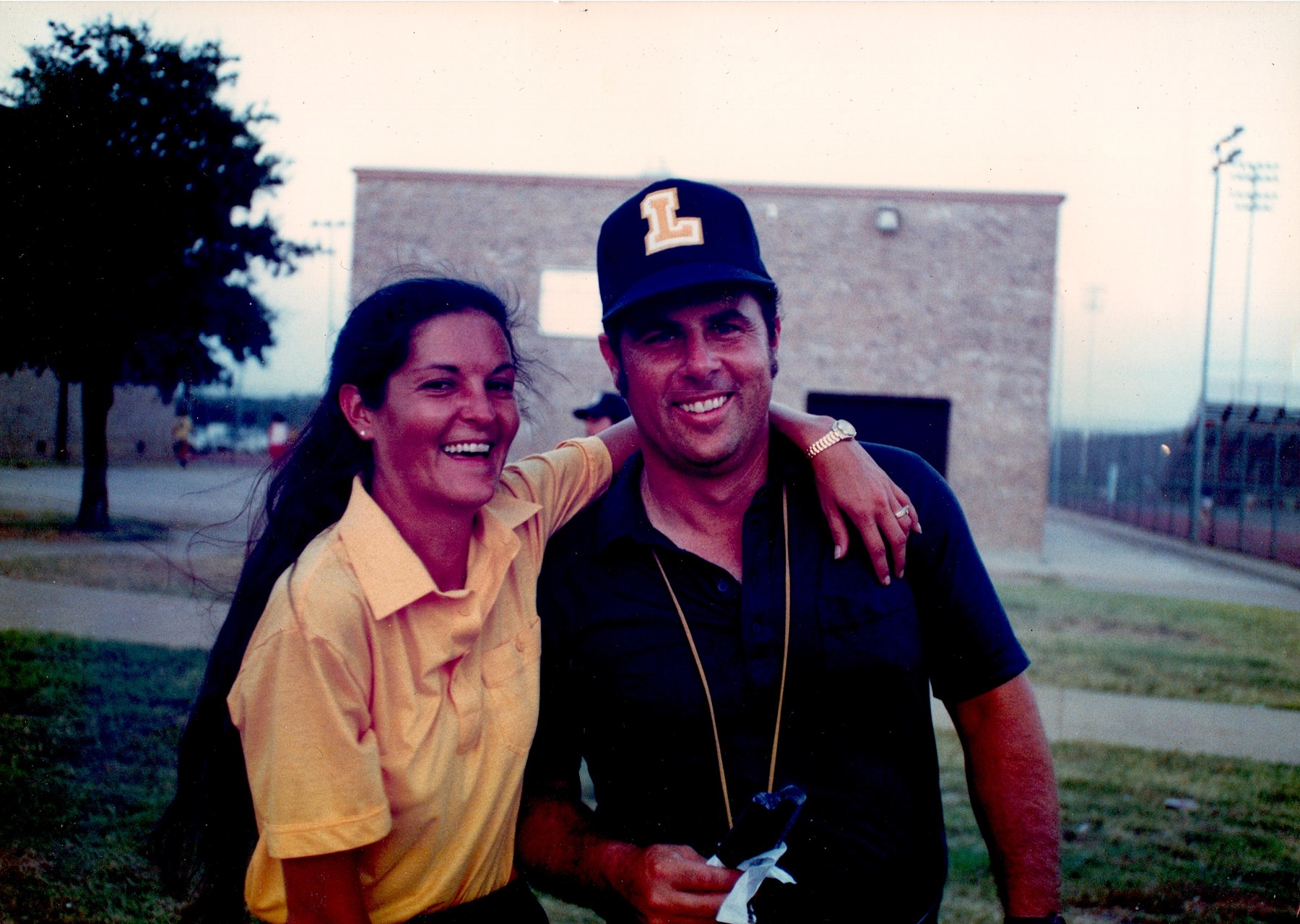 Diane Little Obituary - Arlington, TX