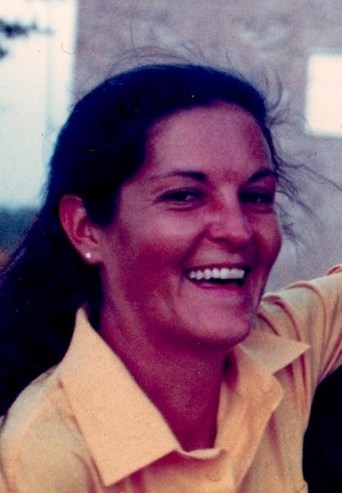 Diane Little Obituary - Arlington, TX