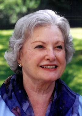 Inez Strawn Obituary - San Antonio, TX