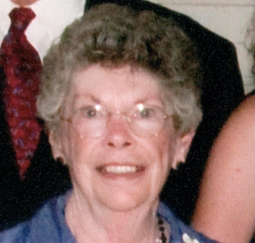 Gail Thornton Obituary - Memphis, TN