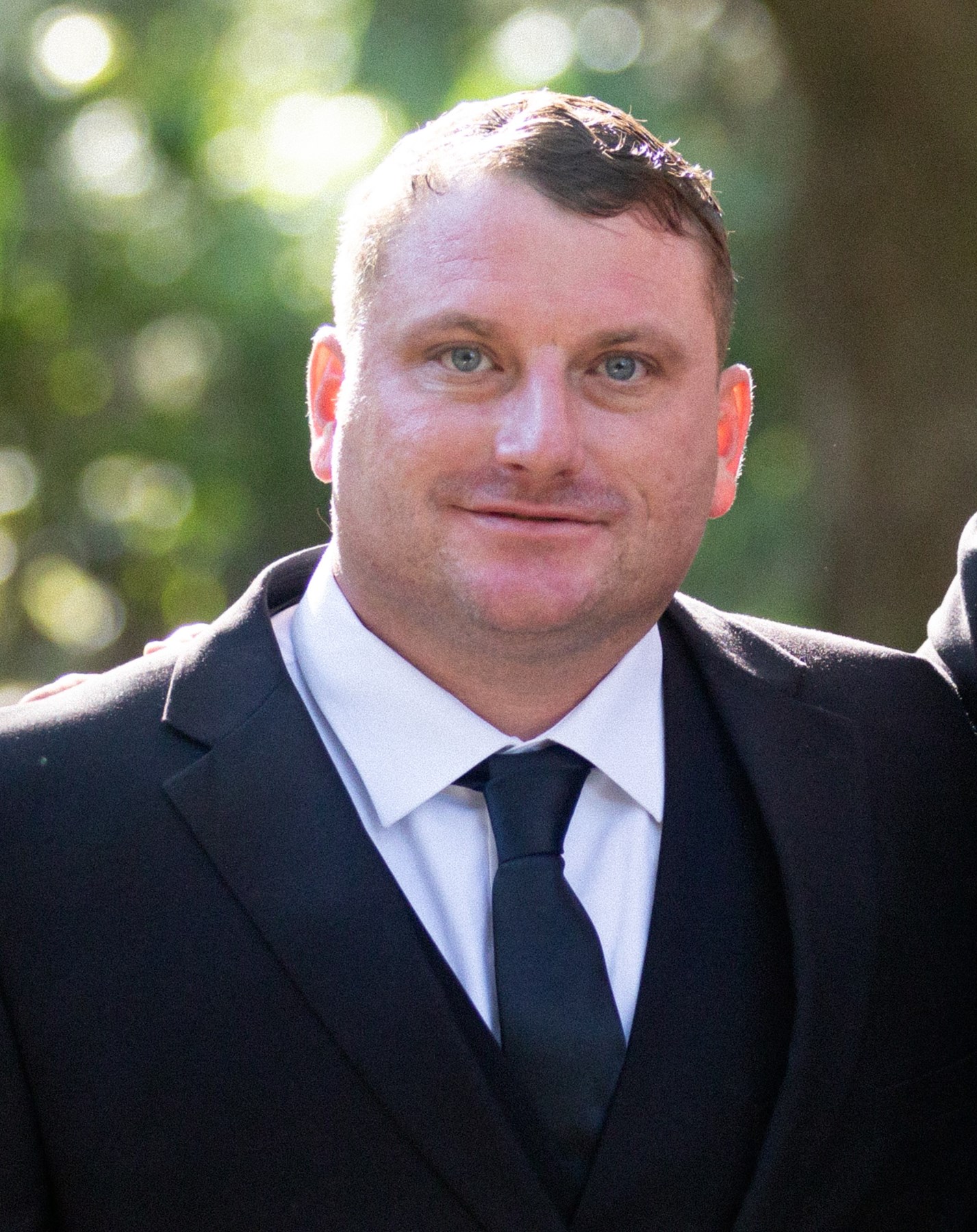 William Maloney Obituary - Jacksonville, FL