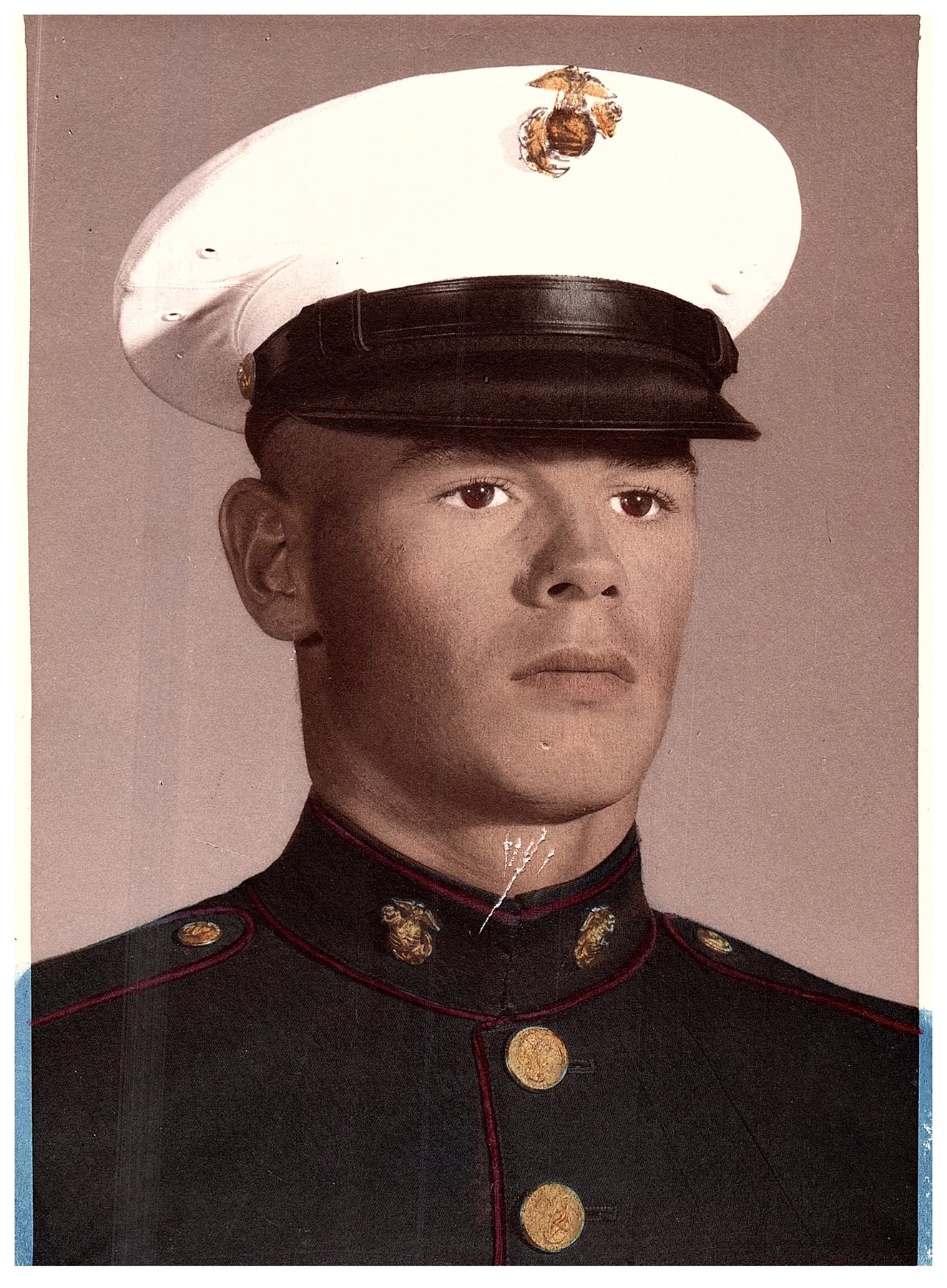 Daniel Diener Obituary - Hixson, TN