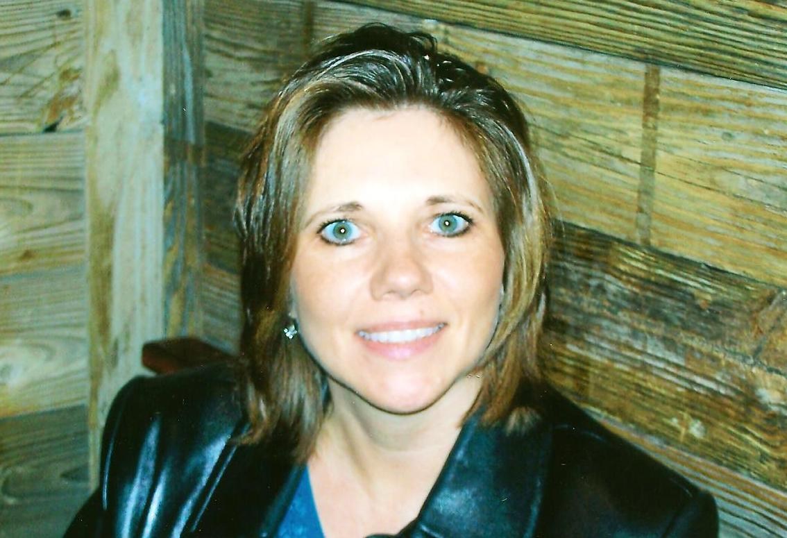 Lisa Allison [profiles] • Instagram Twitter Tiktok Foller