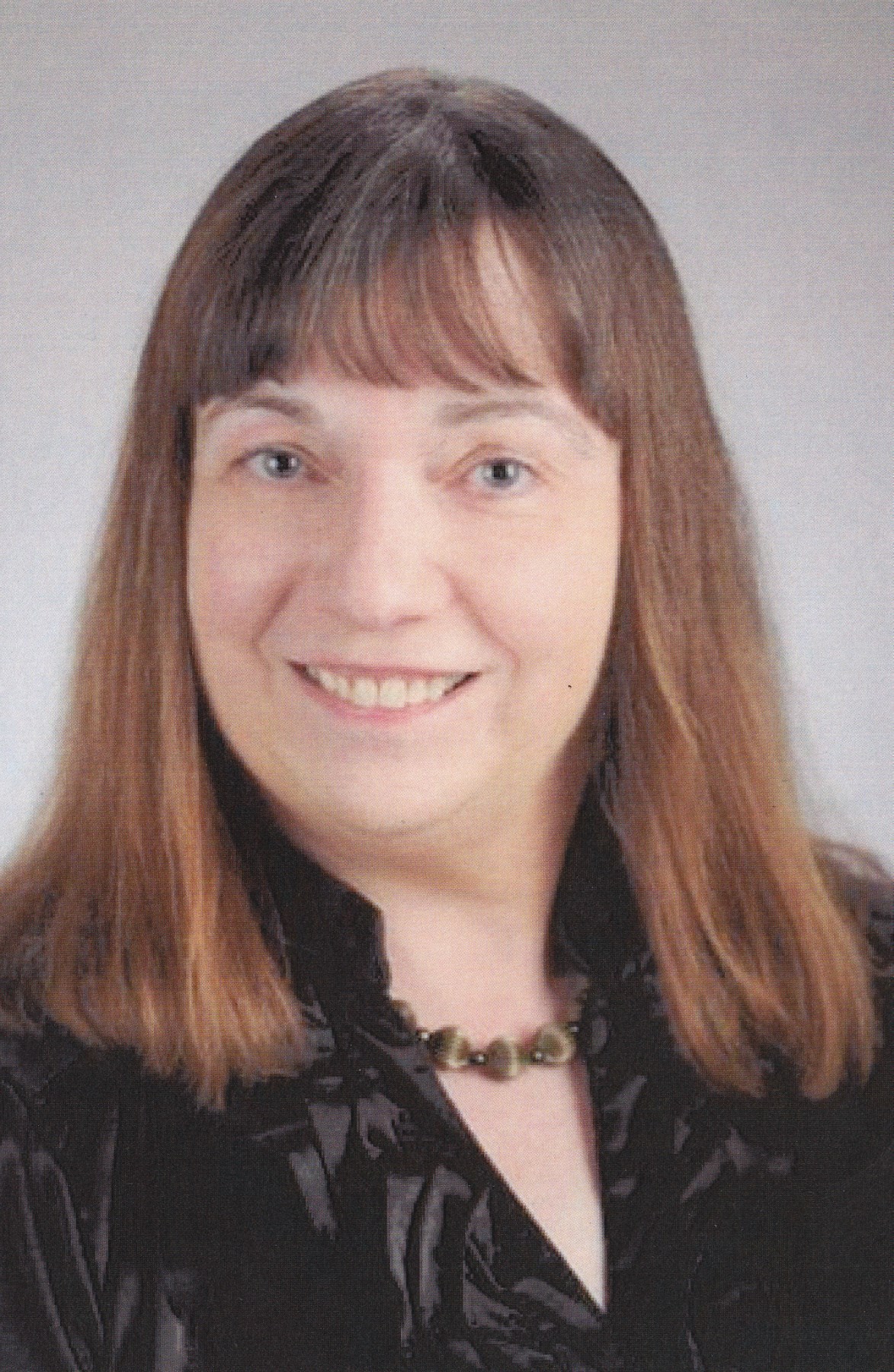 Susan Pilch Obituary - Arlington, VA