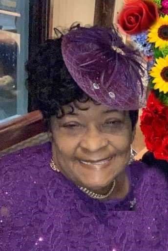 Lillie Holmes Obituary - Memphis, TN Lillie Holmes Obituary - Memphis, TN