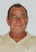 Obituaries Search for Ronald Fagan