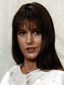 Angela Ranney Obituary - Pekin, IL