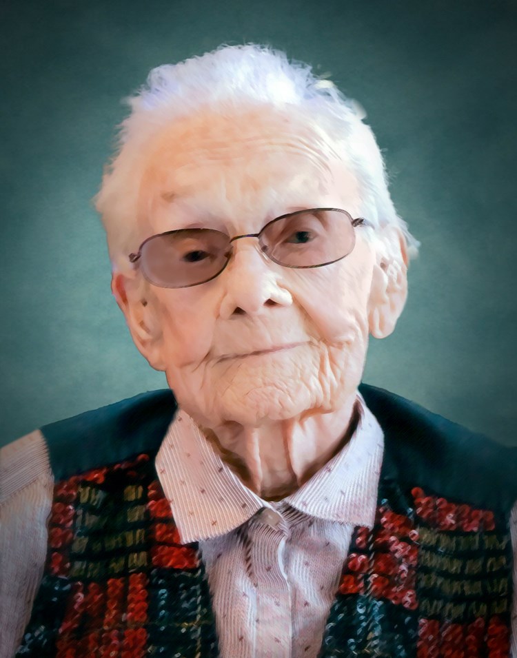 Barbara Duvall Obituary - Newburgh, IN