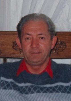 Jean-Marc Bélanger Obituary - Campbellton, NB