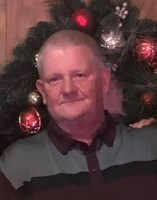 Michael Mixter Obituary - Baltimore, MD