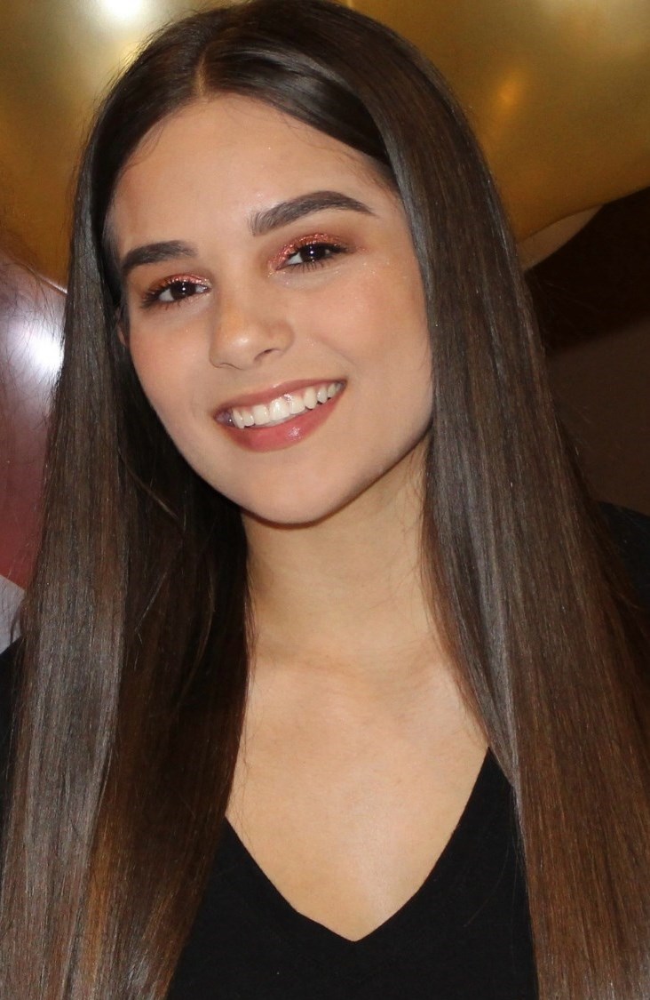 Juliet Fuentes Obituary - Clearwater, FL