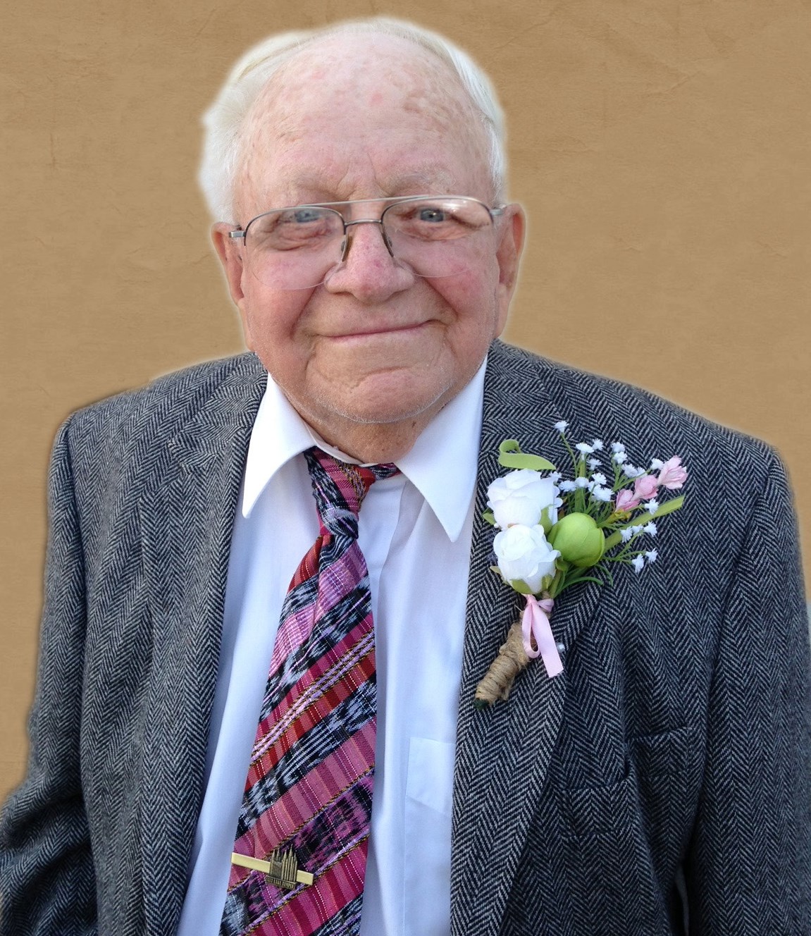 Willis Bitner Obituary - Millcreek, UT