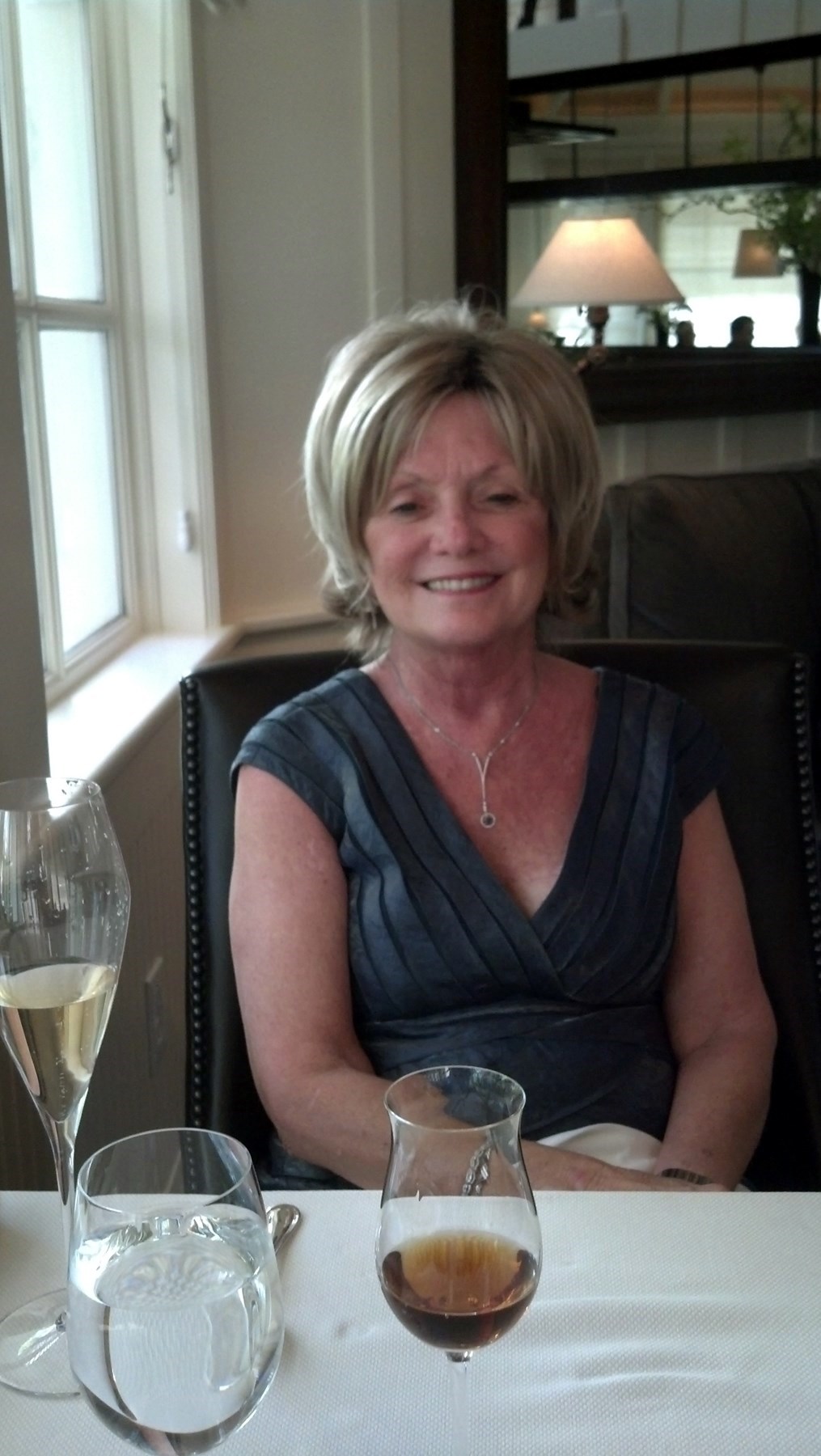 Karen Malinowski Obituary - Tampa, FL