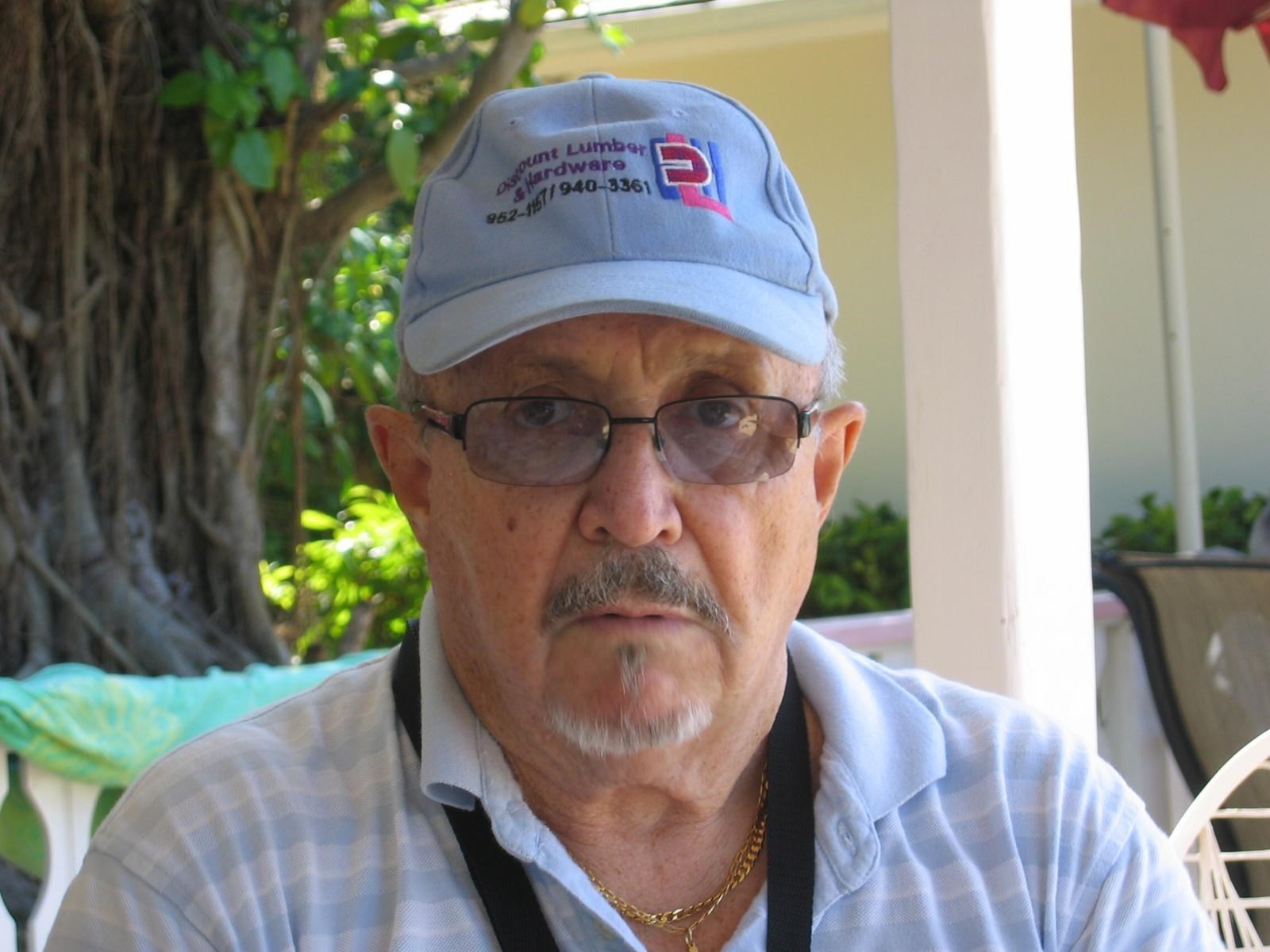 Duncan Sharp Obituary - Toronto, ON