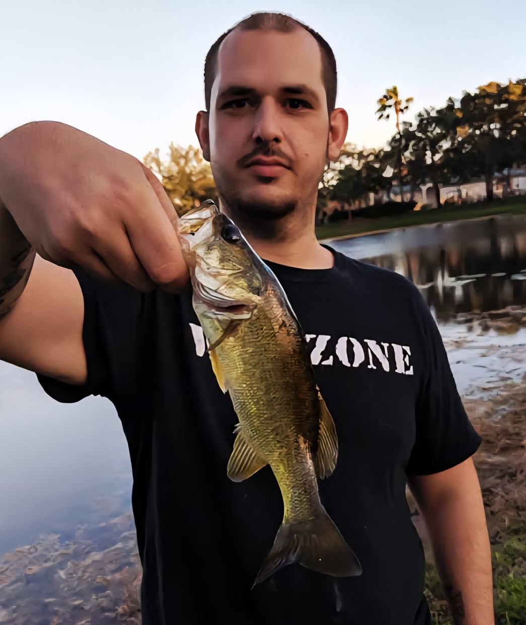 Jared Funt Obituary - Miami, FL