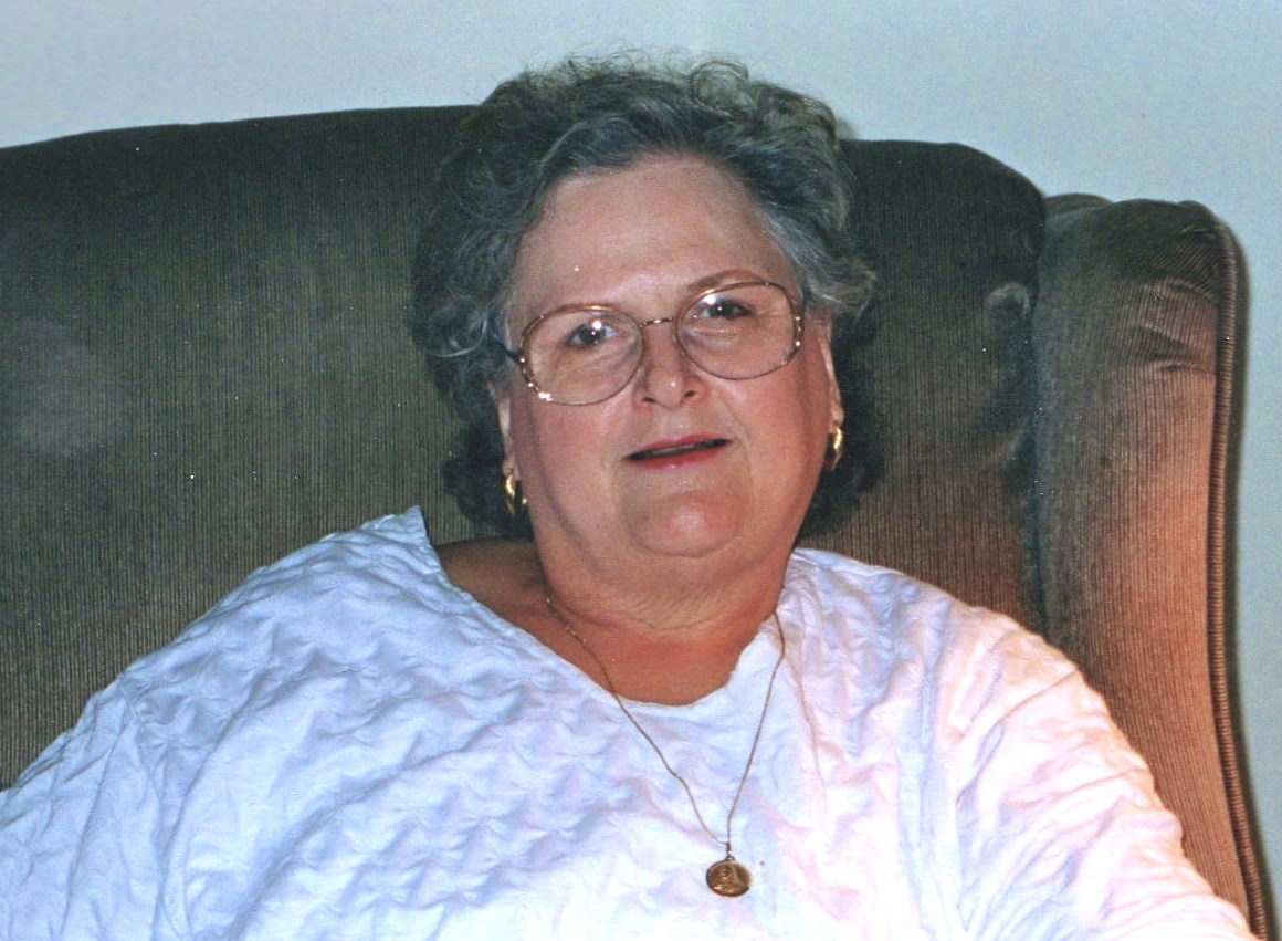 Rachel Hebert's Instagram, Twitter & Facebook on IDCrawl