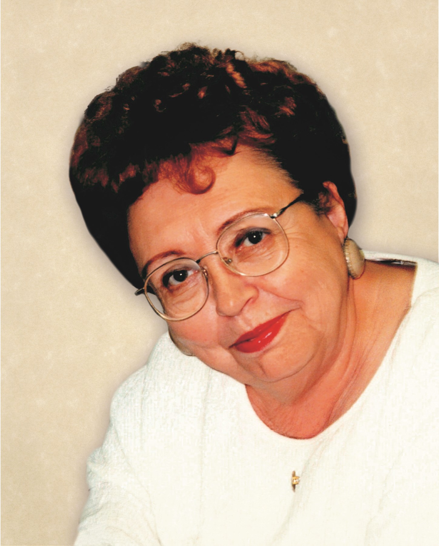 Marlene Wright Obituary - Colton, CA