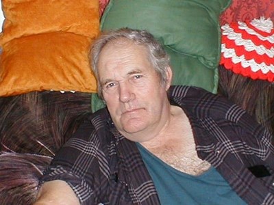 Find Obituaries & Funeral Services | Dignity Memorial