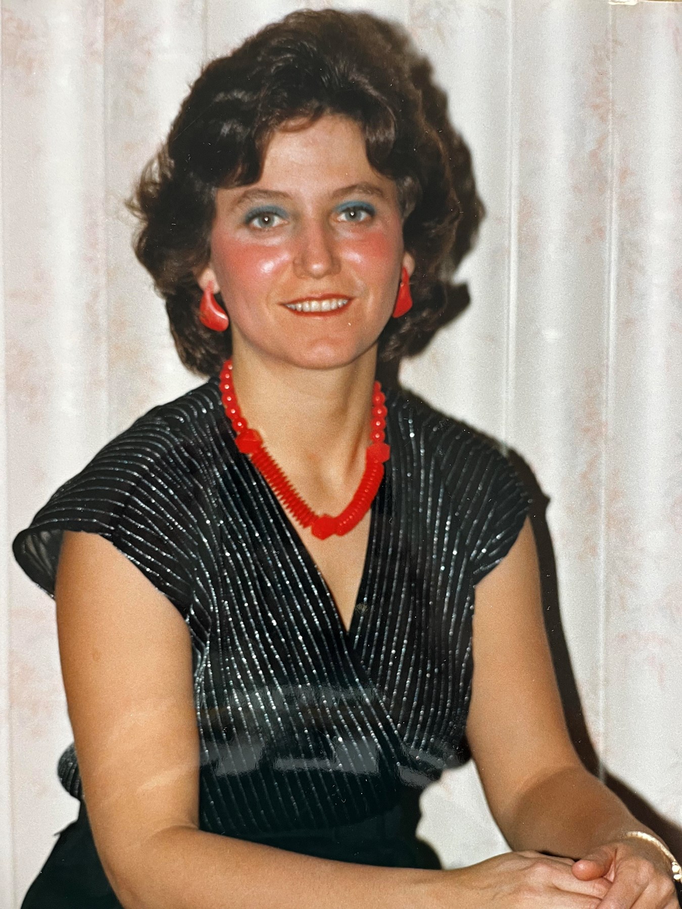 Carol Ostrikoff Obituary - Kamloops, BC
