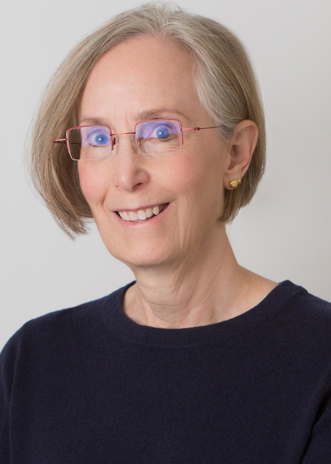 Polly P Heath Obituary - Washington, DC