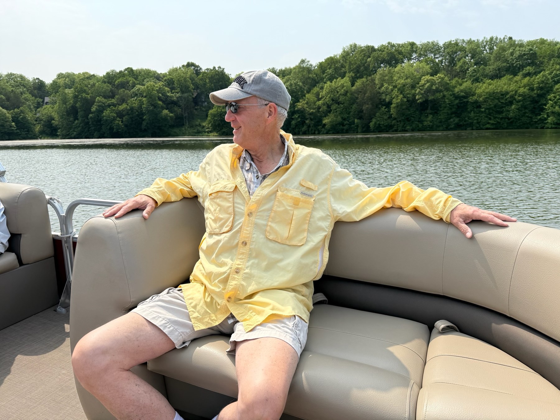 Craig Stith Obituary - Ft. Collins, CO