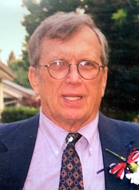 Adam Sockel, Obituary - Springfield, IL